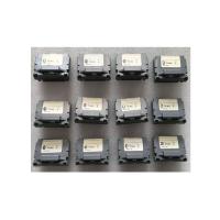 China Alley Bradley Programmable Flash EPROM Memory Module 1747 M13 64k For Programmable Memor for sale