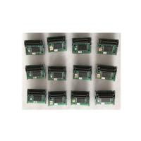 China Alley Bradley Programmable Flash EPROM Memory Module 1747 M13 64k For Programmable Memor for sale