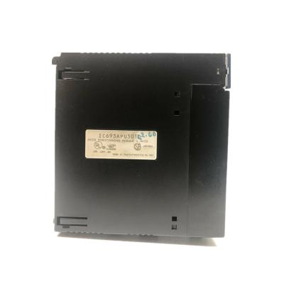China GE PLC Modules  IC693ADS301  IC693ACC300 IC693ALG220  Series 90-30 Analog Output Current for sale