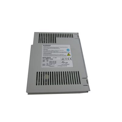 China Mitsubishi Electric Drives AC Servo Drive 400W MR-J2S Series MR-J2S-700CL Te koop
