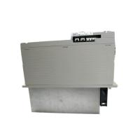 China Mitsubishi AC servo amplifier drive for sale