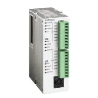 China DVP02LC-SL Delta Left Analog Module Load Cell ModulesPLC Programmable Controller for sale
