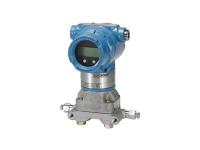 China Combines advanced technology with the versatile Coplanar process Rosemount 3051C Smart Pressure Transmitter for sale