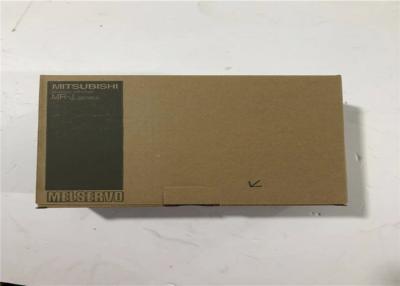 中国 三菱J2極度のシリーズMR-J2S-200CP-S084産業Servoは2KW 200Vを運転します 販売のため