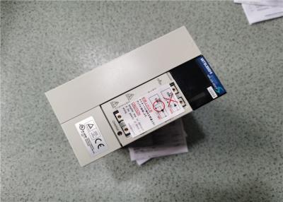 中国 産業ServoはMR-J2S-350CP-S084三菱のJ2極度のシリーズ3.5KW 200Vを運転します 販売のため