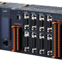 China Omron CK3M programmable Muti-Axis Motion Controller CK3M-CPU101 unit original in stock for sale