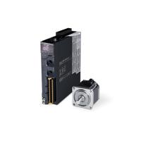 China 120 VAC Servo R88M-1SN01L-ECT for sale