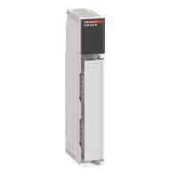 China 140DAM59000 Schneider Mixed Discrete I/O Module for Modicon Quantum Automation Platform for sale