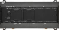 China Omron CP2E Programmable Logic Controllers CP2E-E14DR-A design to support data collection and communication for sale