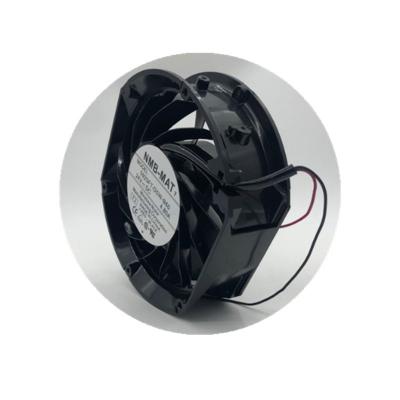 China Japan Electronic Cooling Fans NMB-MAT Minebea 5920FT-D5W-B60 of Commercial Fans and Blowers for sale