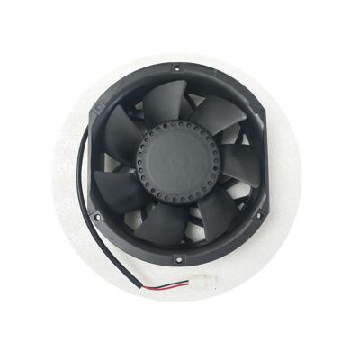 China Japan Electronic Cooling Fans NMB-MAT Minebea 5920FT-D5W-B60 of Commercial Fans and Blowers for sale
