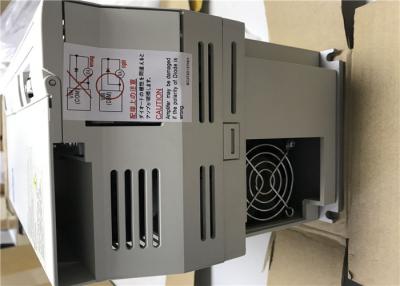 China De Servoaandrijving 400W M.-J2S M.-h350an-s176-UE van Mitsubishi AC Te koop