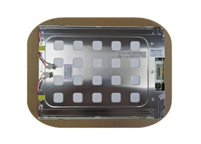 China SHARP TFT LCD SCREEN MODULE LQ104V1DG21 10.4