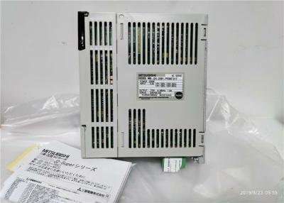 Китай сервопривод 200W 170V 0-360Hz 1.5A Мицубиси управляет MR-J2S-20B1-PF090T017 продается