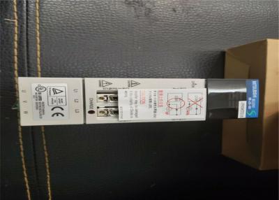China de Servoaandrijving 100W 170V M.-j2s-10b1-PF090T016 van 0-360Hz 1.1A Mitsubishi Te koop
