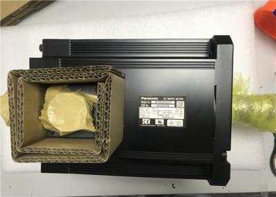 China Motor servo industrial 2000r/min 200V 5kw de MHMA502S3D Panasonic en venta