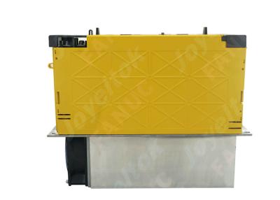 中国 Fanuc A06B-6150-H030の産業Servoはアルファiの電源モジュールMDL AiPS- 30HVを運転する 販売のため