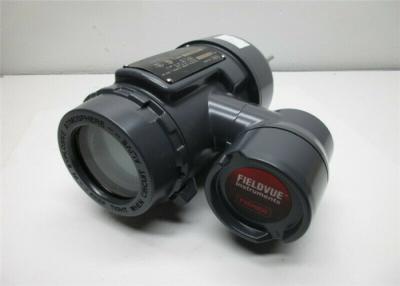 China Fihser DLC3010 HART 249W Digital Level Controller  12~30V DC for sale