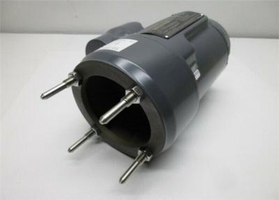 China Fihser DLC3010 HART 249W Digital Level Controller  12~30V DC for sale