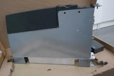China SINUMERIK 840D sl NCU 2GHz Redundant Power Supply Module Siemens 6FC5373-0AA00-0AA2 for sale
