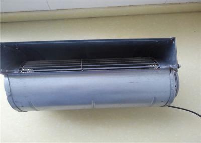 China EBM-Papst 230v 165W Centrifugal Blower Fan D2E133-AM35-B4-KIT D2E133-AM35-B4 for sale