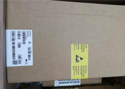 China NEW FS500R17OE4D/BGAD-21C three phase input rectifier  IGBT MODULE+DRIVE 1700V  500 A for sale