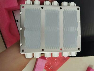 China NEW FS500R17OE4D/BGAD-21C three phase input rectifier  IGBT MODULE+DRIVE 1700V  500 A for sale