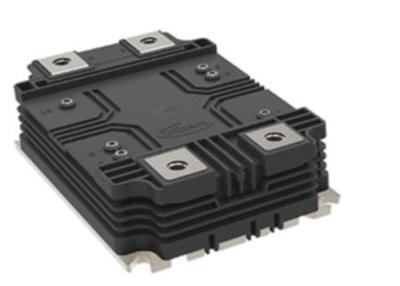 China 450A 3300V IGBT Silicon Modules FF450R33T3E3 Infineon IGBT MODULE for sale