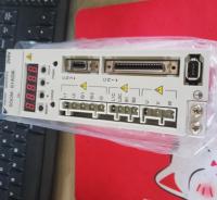 Cina Servo azionamento SGDM-01ADA di YASKAWA da vendere 200V 2/3 di originale di fase 0.10KW nuovo in scatola in vendita