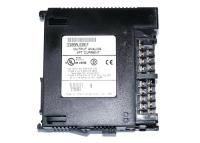 China GE FANUC IC693ALG391 ， 2-Channel Analog Current Output module ， Series 90-30 Programmable Logic Controller for sale