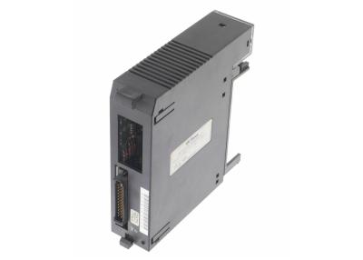 China GE FANUC IC693CMM301 intelligent module for the Series 90-30 PLC for sale