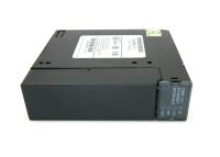 China GE FANUC IC693CMM321 ， Ethernet Interface module ， Series 90-30 PLC system for sale