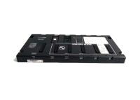 China Ge Fanuc Ic693cpu313 ， Embedded Cpu ， Programming Software ， 5-Slotted for sale