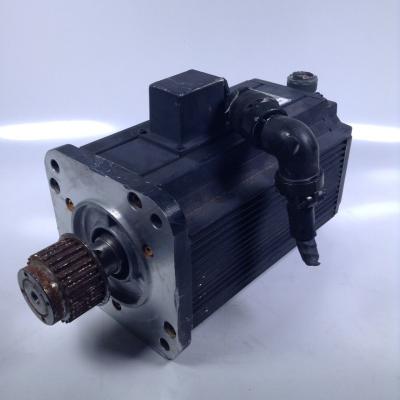 중국 야스카와  USAMED-12VW2 1.2kW, 토털리 둘러싸인, 자냉식 타입, 1024 P/R 절대적이, 새로운 원형. 판매용