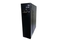China GE FANUC IC693CPU350 Series 90-30 Processor module I/O system for sale