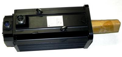 中国 全新 ヤスカワ USAGED-44AS2K セルボモーター 4.4kw オリジナルボックス 販売のため