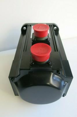 Cina USAGED-05AS2K Yaskawa AC Servo Motor Nuovo originale in scatola in vendita