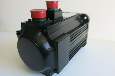 Cina USAGED-05AS2K Yaskawa AC Servo Motor Nuovo originale in scatola in vendita