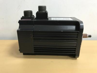 Китай USAGED-05A21 совершенно новое и первоначальное,   0.45kw 1500r/min 3.8a, рабочий день 3-5 из поставить время. продается