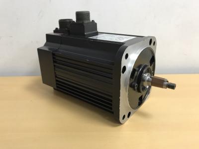 中国 、と真新しく、元のUSAFED-13CA2Kは6000の脈拍を符号化したり/増加を速度を上げる 販売のため