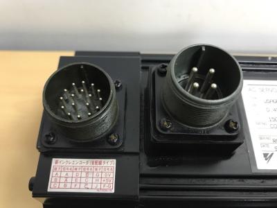 中国 、と真新しく、元のUSAFED-13CA2Kは6000の脈拍を符号化したり/増加を速度を上げる 販売のため