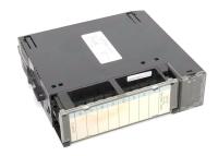 China GE FANUC IC693MDL634 ， 24-volt DC Positive/Negative Logic Input Module for sale