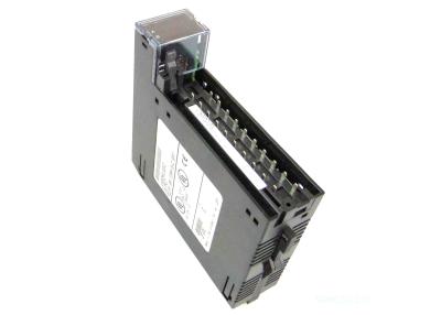 China GE FANUC IC693MDL931 Isolated Relay Output Module 90-30 PLC Series for sale