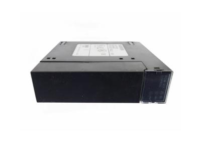 China GE FANUC IC693PCM301 Programmable Coprocessor Module Series 90-30 for sale