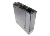China GE FANUC IC693PCM301 Programmable Coprocessor Module Series 90-30 for sale