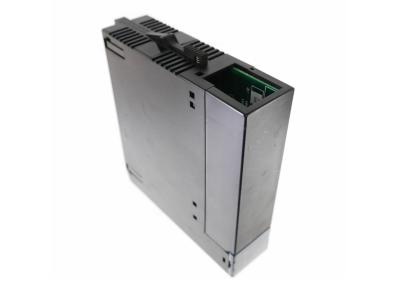 China GE FANUC IC693PCM301 Programmable Coprocessor Module Series 90-30 for sale