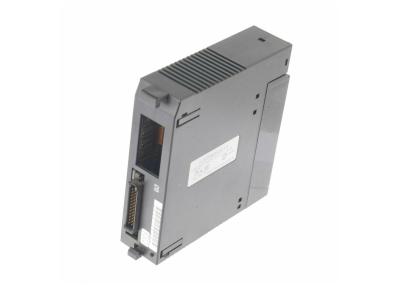 China GE FANUC IC693APU301 Single Axis Positioning Module Series 90-30 for sale