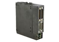 China CPU APM 5VDC 2 Axis Positioning Module ， GE FANUC IC693APU302 for sale
