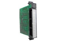 China GE FANUC IC697ALG441 , Analog Input Expander Module , Series 90-30 for sale