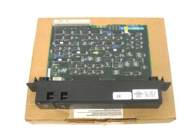 China GE FANUC IC697BEM711 ， Bus Receiver Module ， Series 90-70 Designed for sale